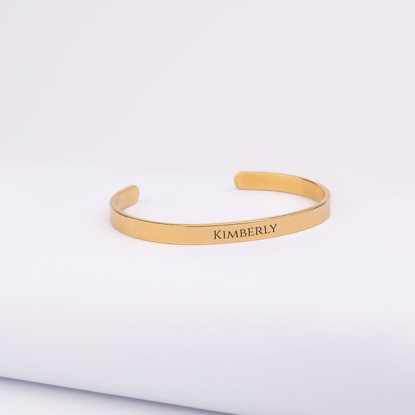 Classic Chain Silver Man Stainless Steel Militar Necklace - Etsy