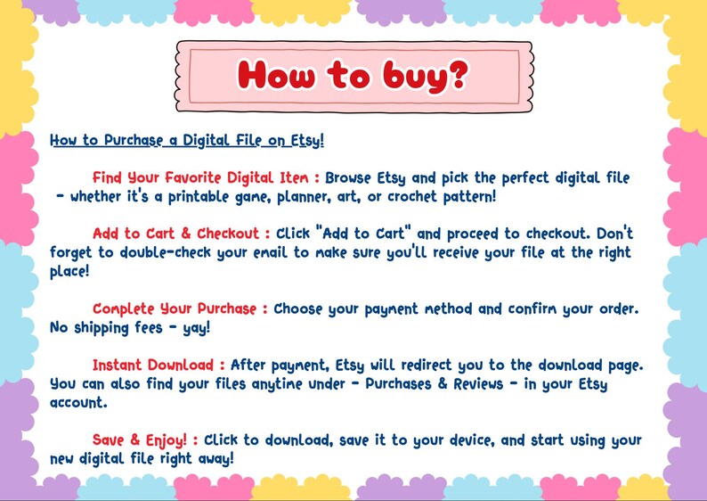 Race Into Space Board Game, A Printable for Families, Kids, and ...