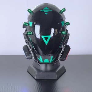 Boywithuke Mask - Etsy