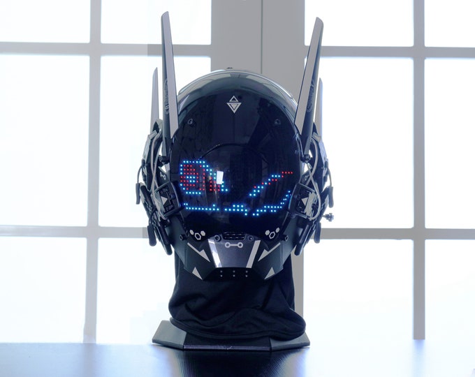 Mask Protector : X-2 Next Gen - Etsy Canada