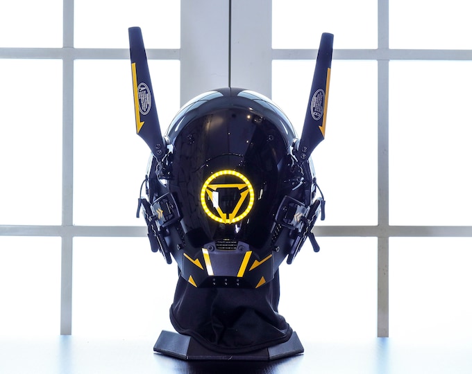 Mask Protector : X-2 Next Gen - Etsy Canada