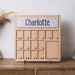 School Photo Frame K-12, School Years Picture Frame K-12, Prek to ...