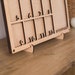 School Photo Frame K-12, School Years Picture Frame K-12, Prek to ...