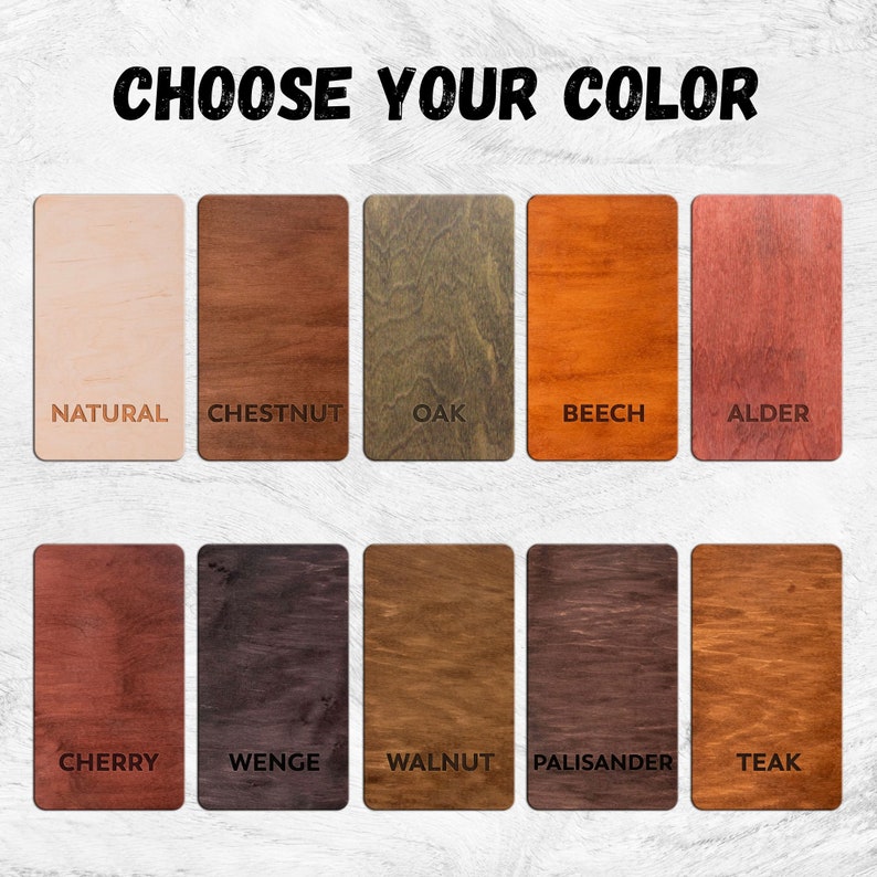 Custom Photo Statue, Wooden Photo Stand, Custom Picture Stand, Picture ...