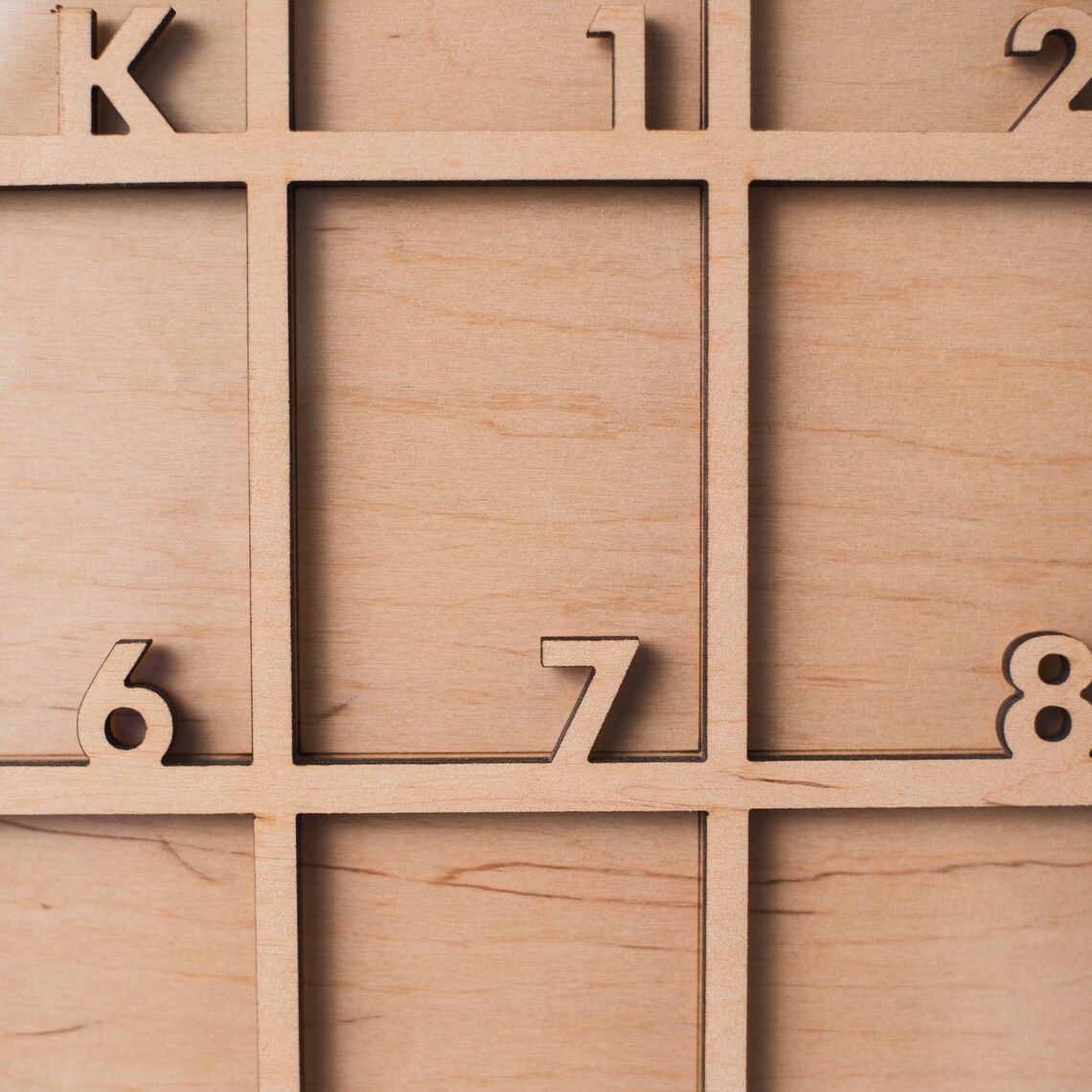 School Photo Frame K-12, School Years Picture Frame K-12, Prek to ...