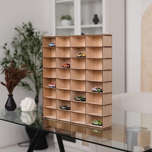 NFL Mini Helmets Display Case, Football Mini Helmet Display, Mini ...