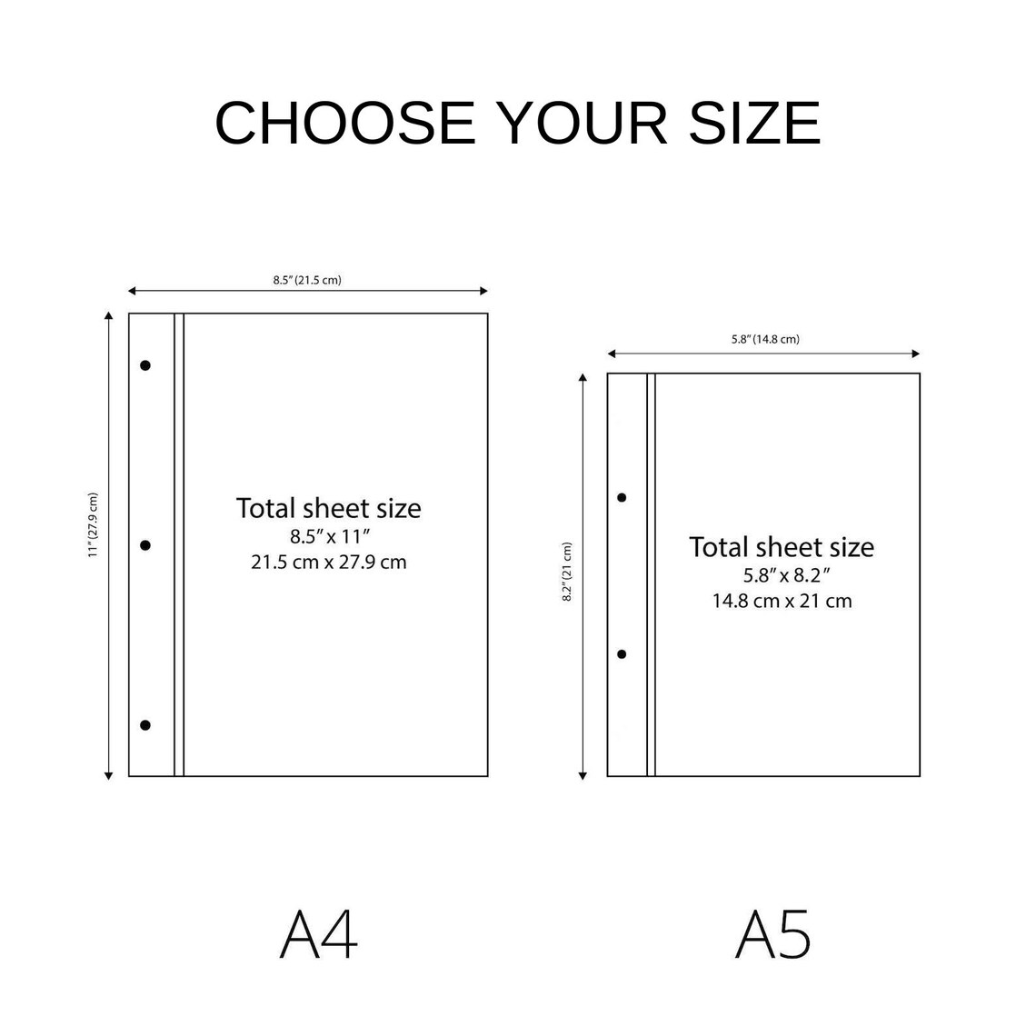 Restaurant Menu Folder, Custom Menu Cover, Wood Menu Holder ...