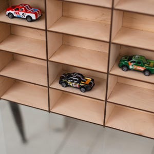 NFL Mini Helmets Display Case, Football Mini Helmet Display, Mini ...