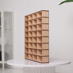 NFL Mini Helmets Display Case, Football Mini Helmet Display, Mini ...