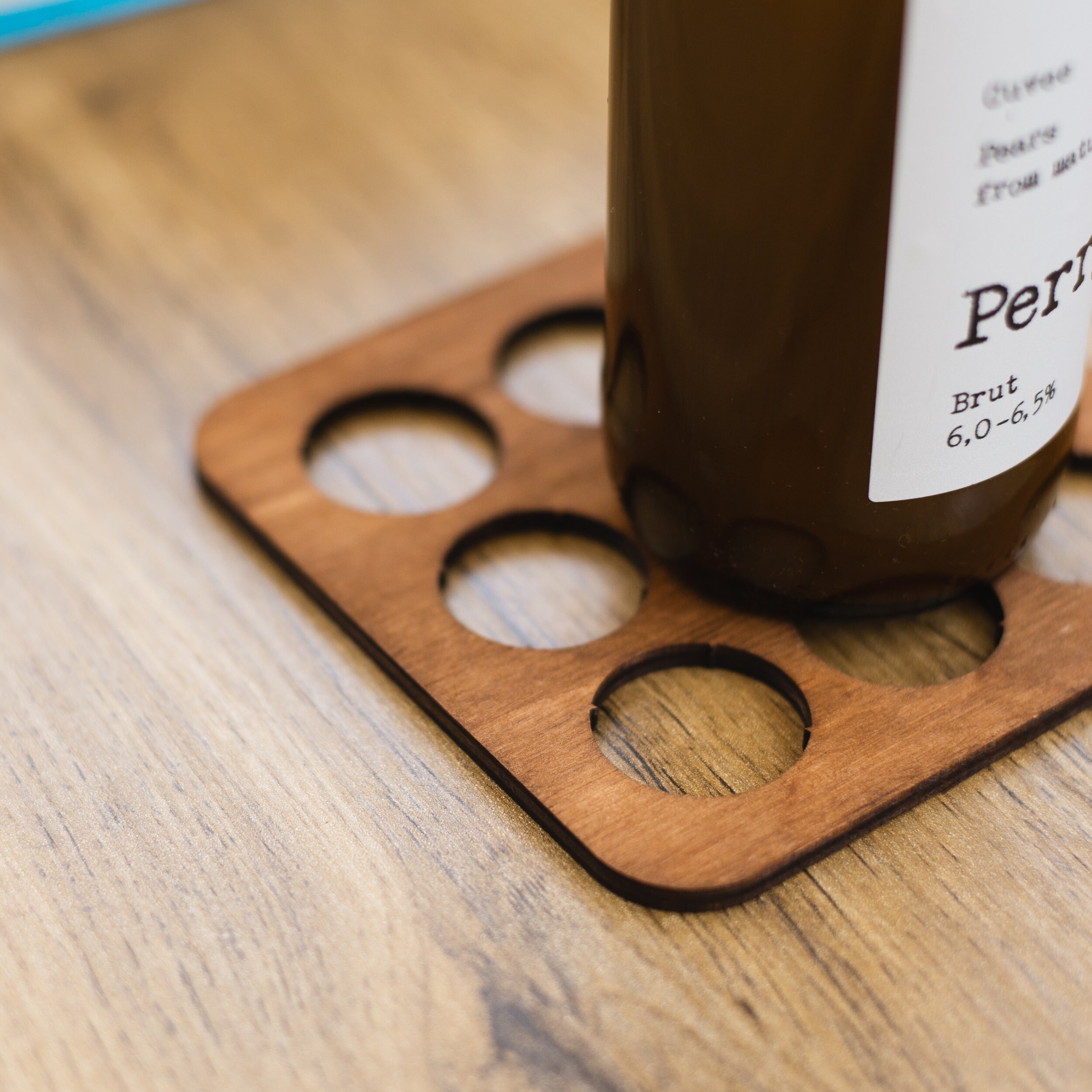 Beer Cap Coaster, Bottle Cap Collector, Beer Cap Collector, Drink ...