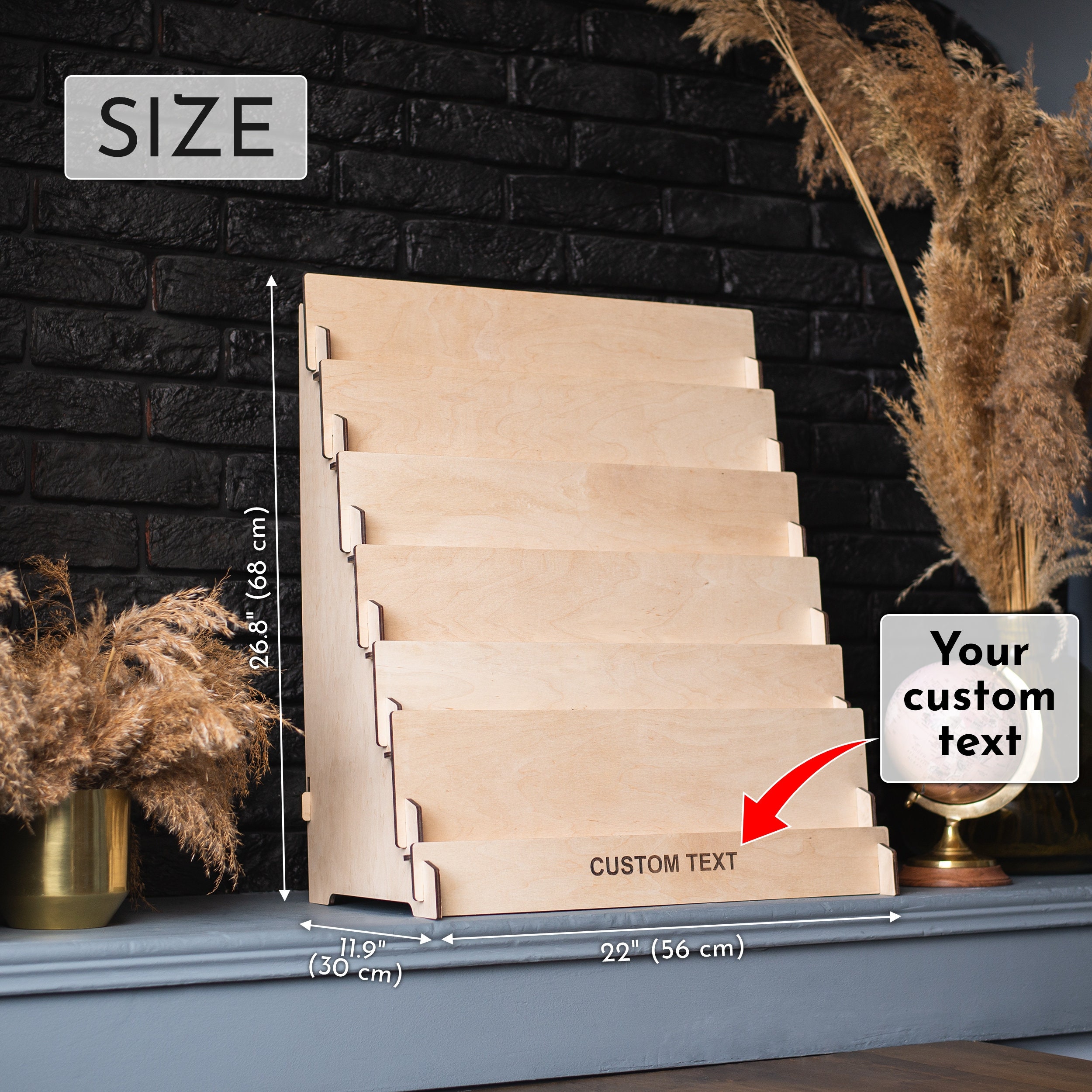 Baseball Card Display Case, Trading Card Display Stand, Baseball Card ...