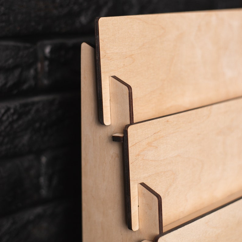 Baseball Card Display Case, Trading Card Display Stand, Baseball Card ...