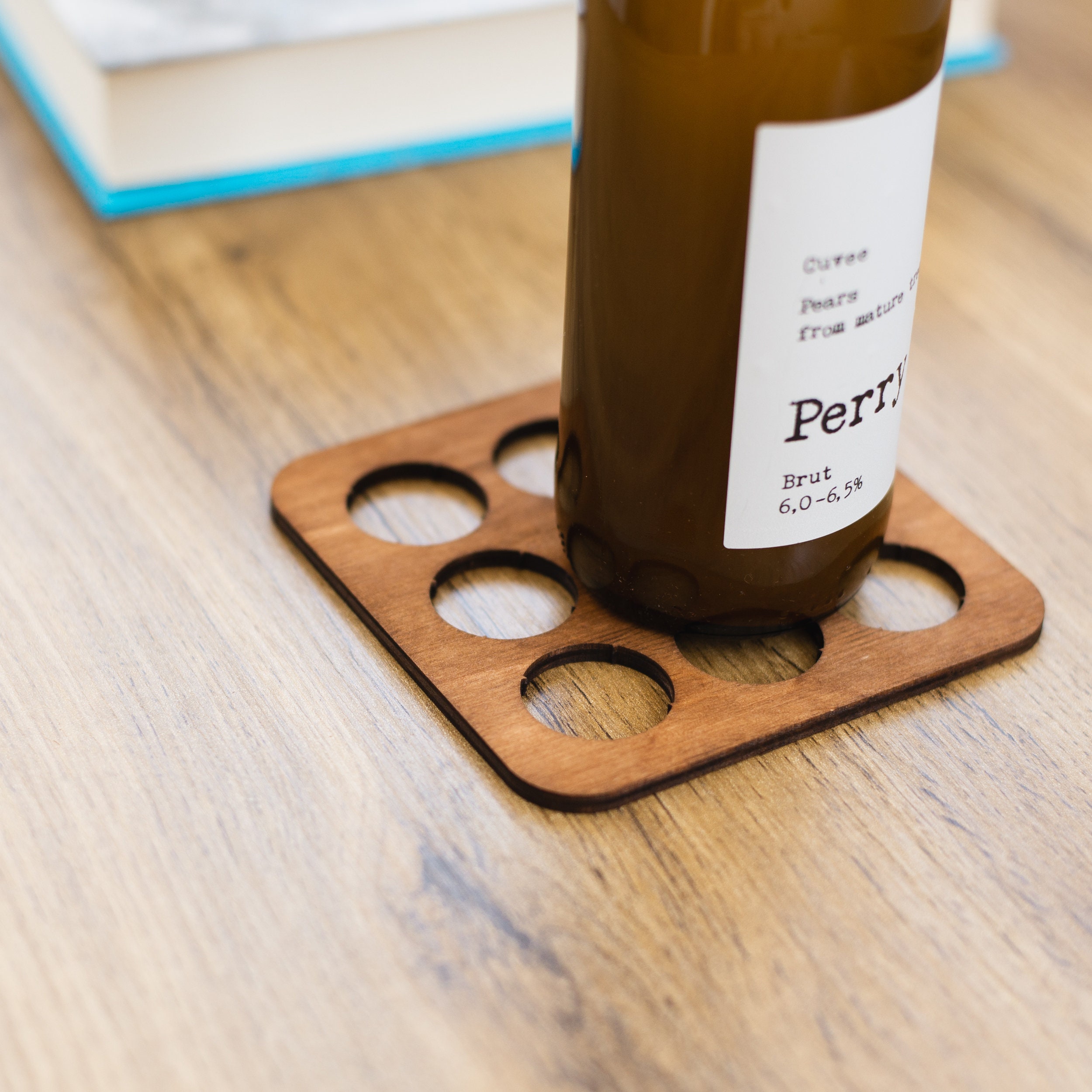 Beer Cap Coaster, Bottle Cap Collector, Beer Cap Collector, Drink ...