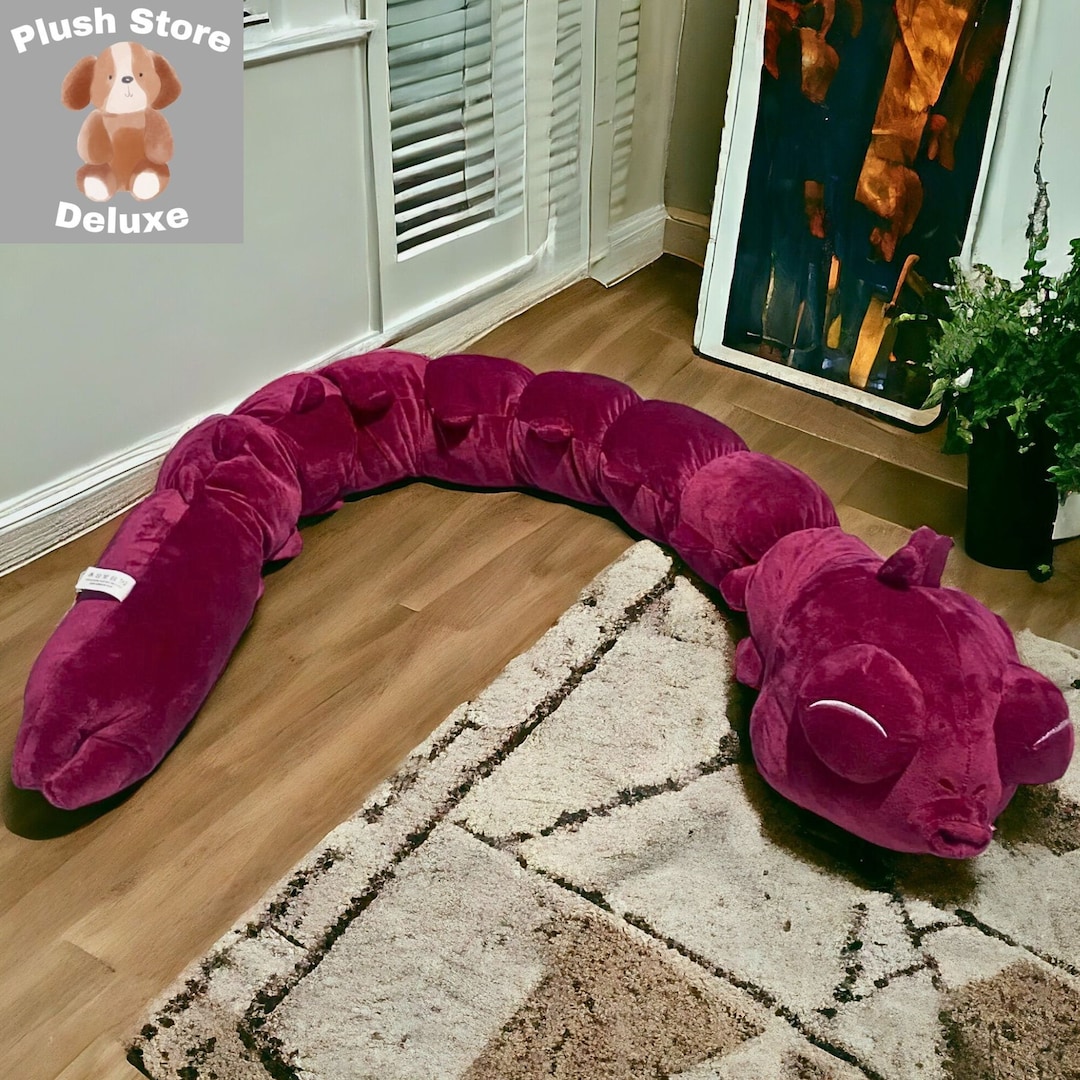 Jujutsu Kaisen Toji Cursed Spirit Plush Toy Purple Anime Toji Anime ...