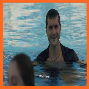 Leyla Turkish Series English Subtitles Drama Series Download Watch ...