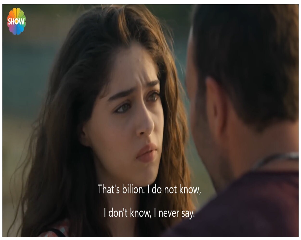 RAMO Turkish Series English Subtitles Download Watching Turkish Drama ...