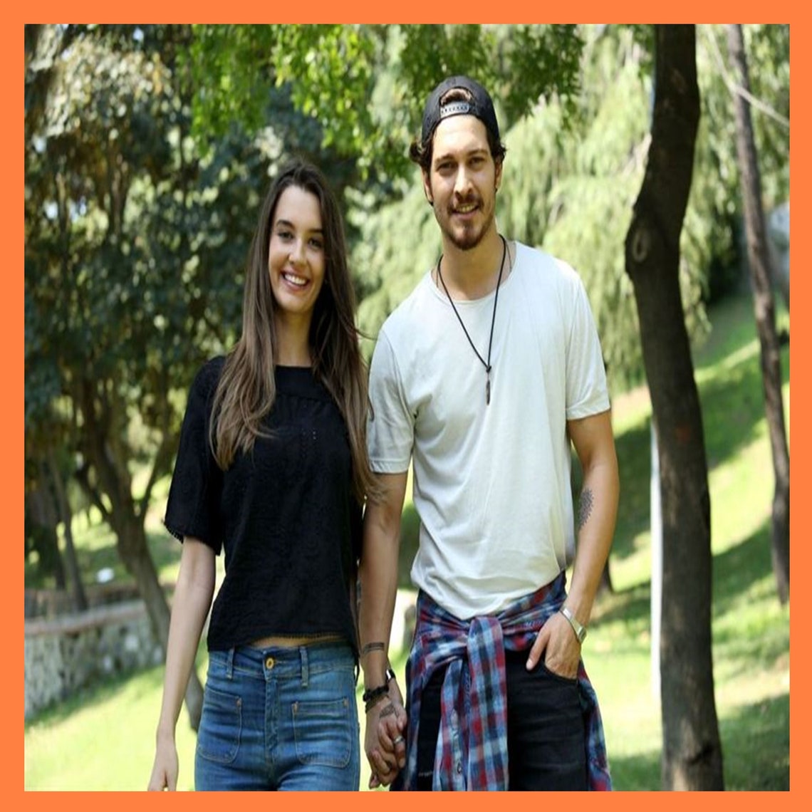 Delibal Turkish Series Subtitle Englishsubtitles Turkish Drama Series ...