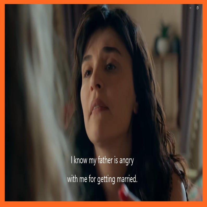 Leyla Turkish Series English Subtitles Drama Series Download Watch ...