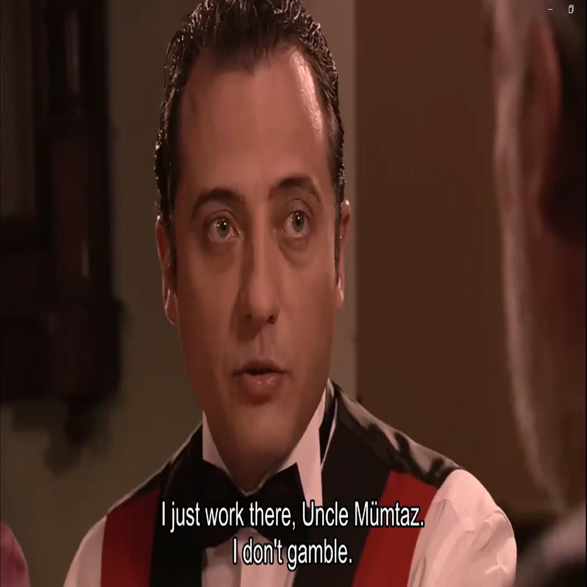 Ezel Turkish Series English Subtitles Download to PC and Watch Turkish ...