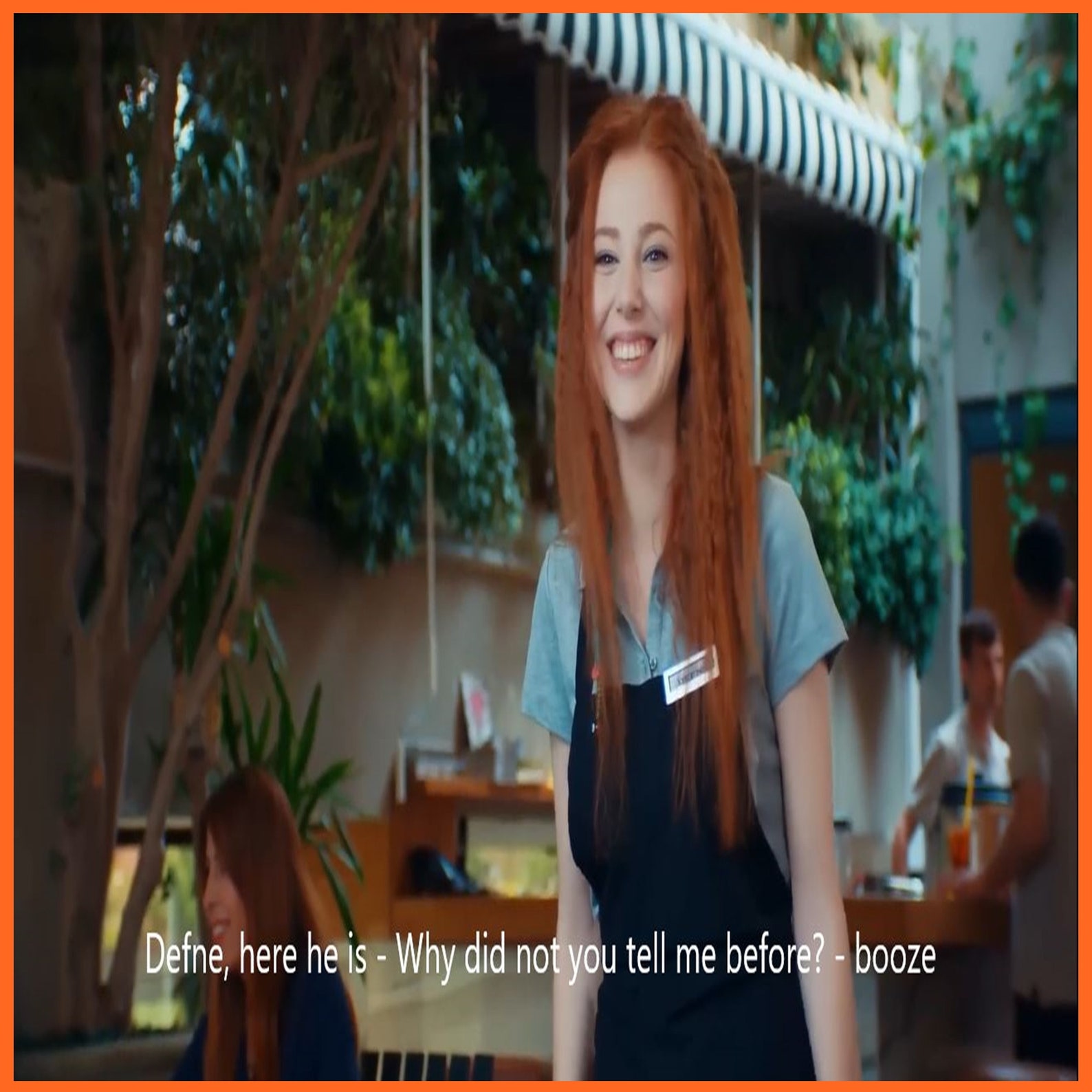 Kiralık Ask Turkish Series English Subtitles Download Watch Trending ...