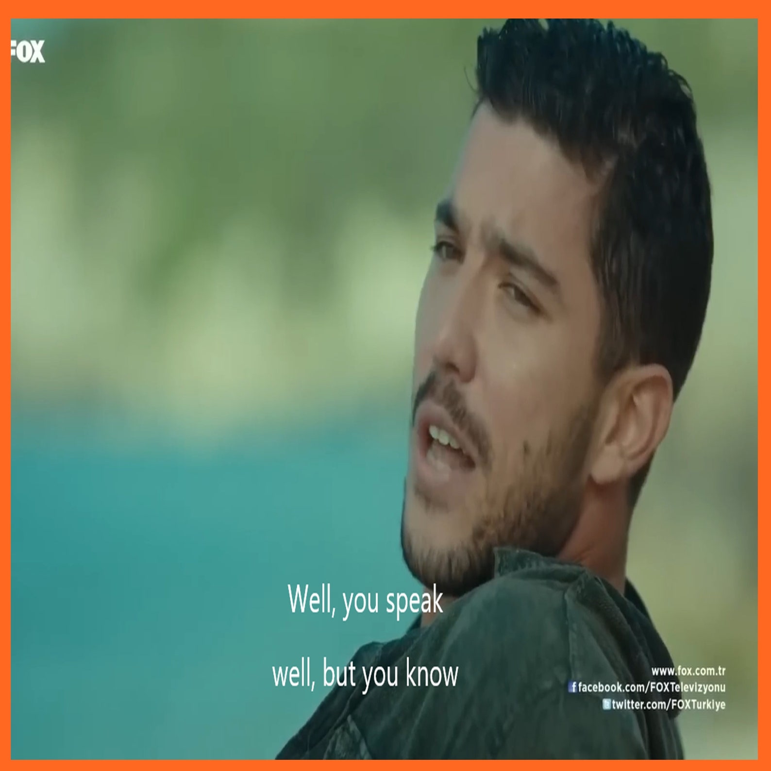 Adı Mutluluk Turkish Series With Englishsubtitles Comedy Love Download ...