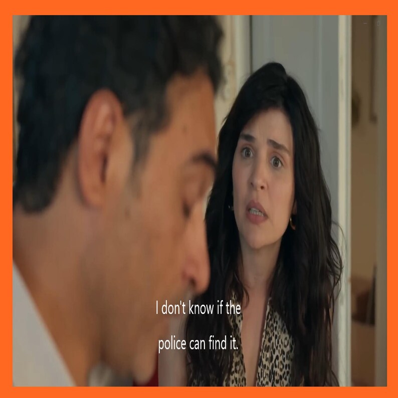 Leyla Turkish Series English Subtitles Drama Series Download Watch ...