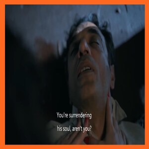 Leyla Turkish Series English Subtitles Drama Series Download Watch ...