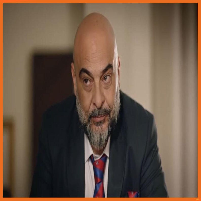 Duy Beni Turkish Series With English Subtitles Drama Series Trending Tv ...