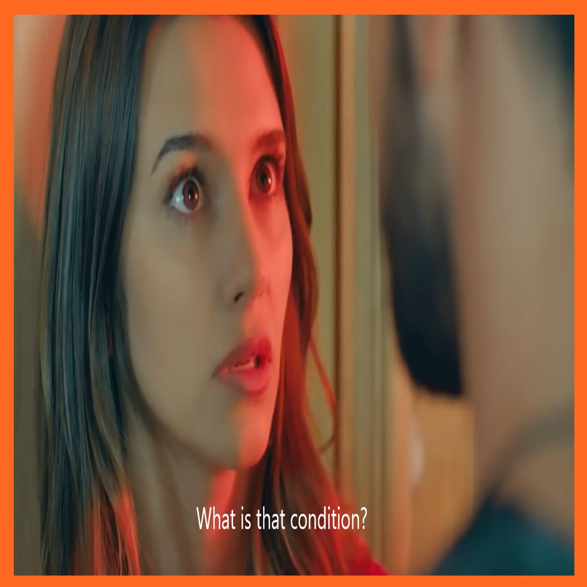 Tatlı İntikam Turkish Series With Englishsubtitles Turkish Drama ...