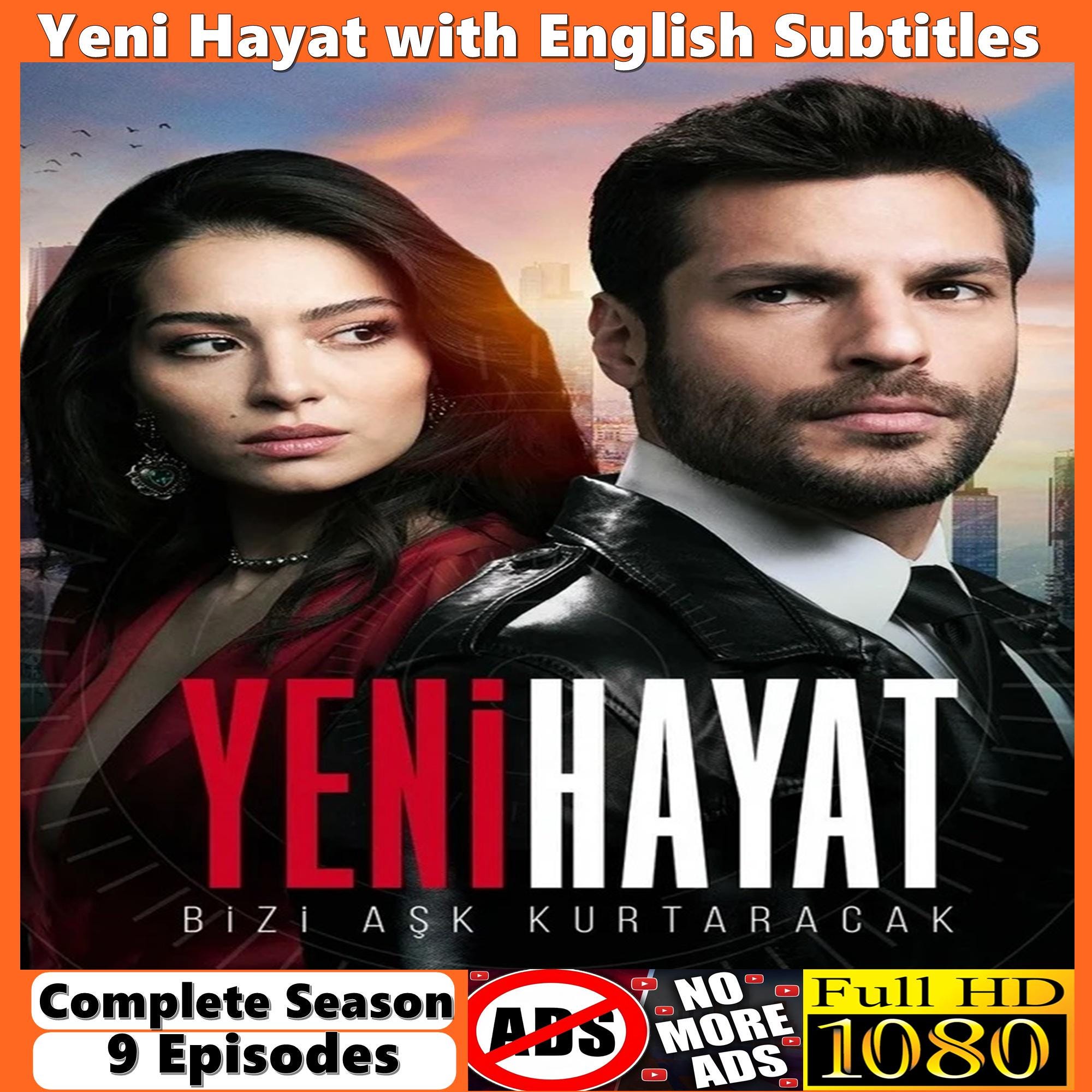 Zara Turkish Films