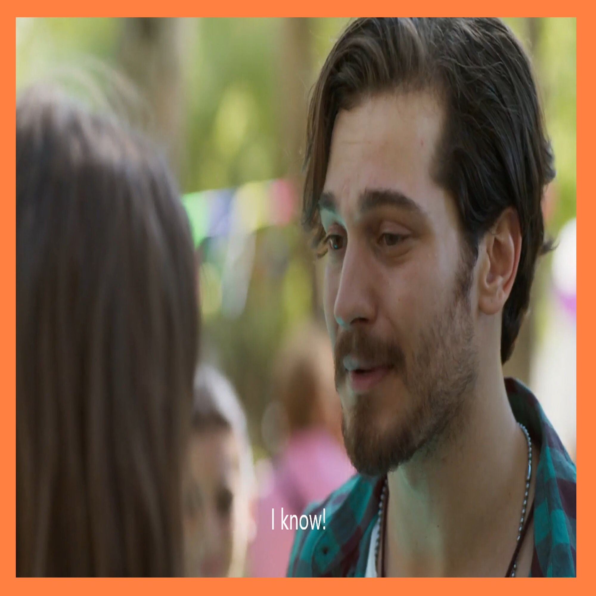 Delibal Turkish Series Subtitle Englishsubtitles Turkish Drama Series ...