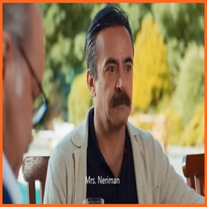 Kiralık Ask Turkish Series English Subtitles Download Watch Trending ...