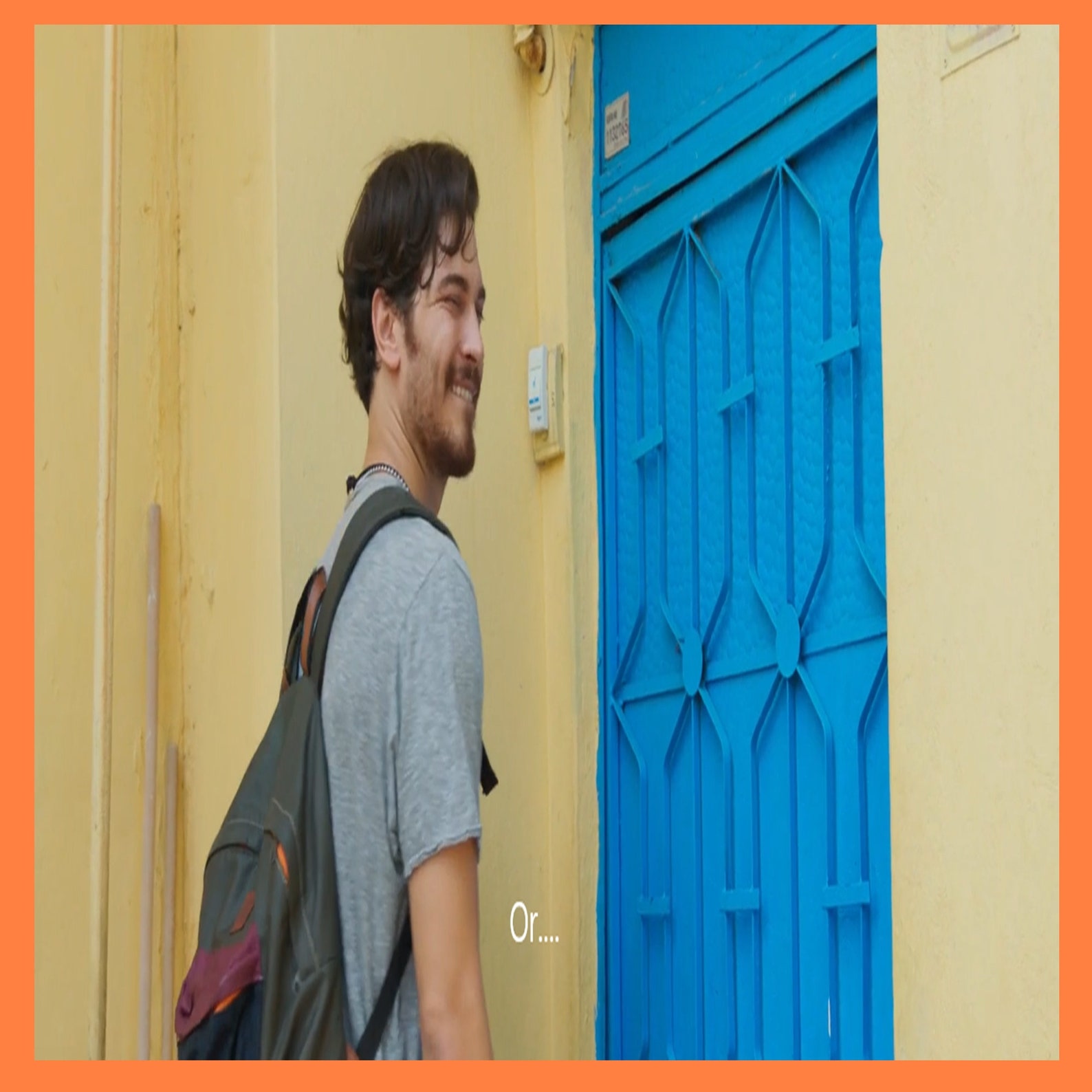 Delibal Turkish Series Subtitle Englishsubtitles Turkish Drama Series ...