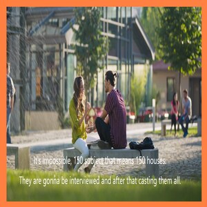 Delibal Turkish Series Subtitle Englishsubtitles Turkish Drama Series ...