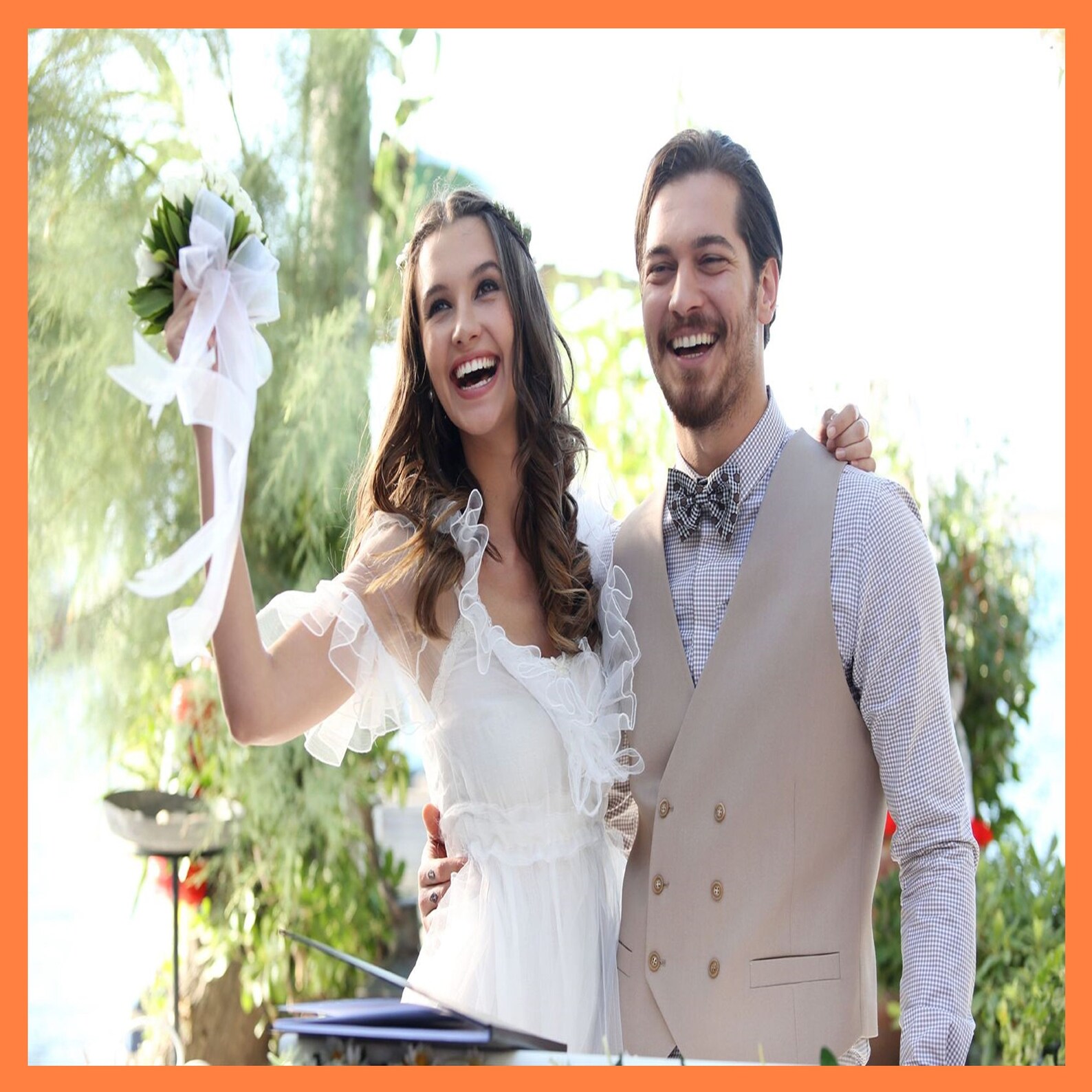 Delibal Turkish Series Subtitle Englishsubtitles Turkish Drama Series ...