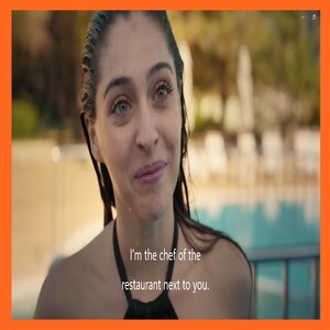 Leyla Turkish Series English Subtitles Drama Series Download Watch ...