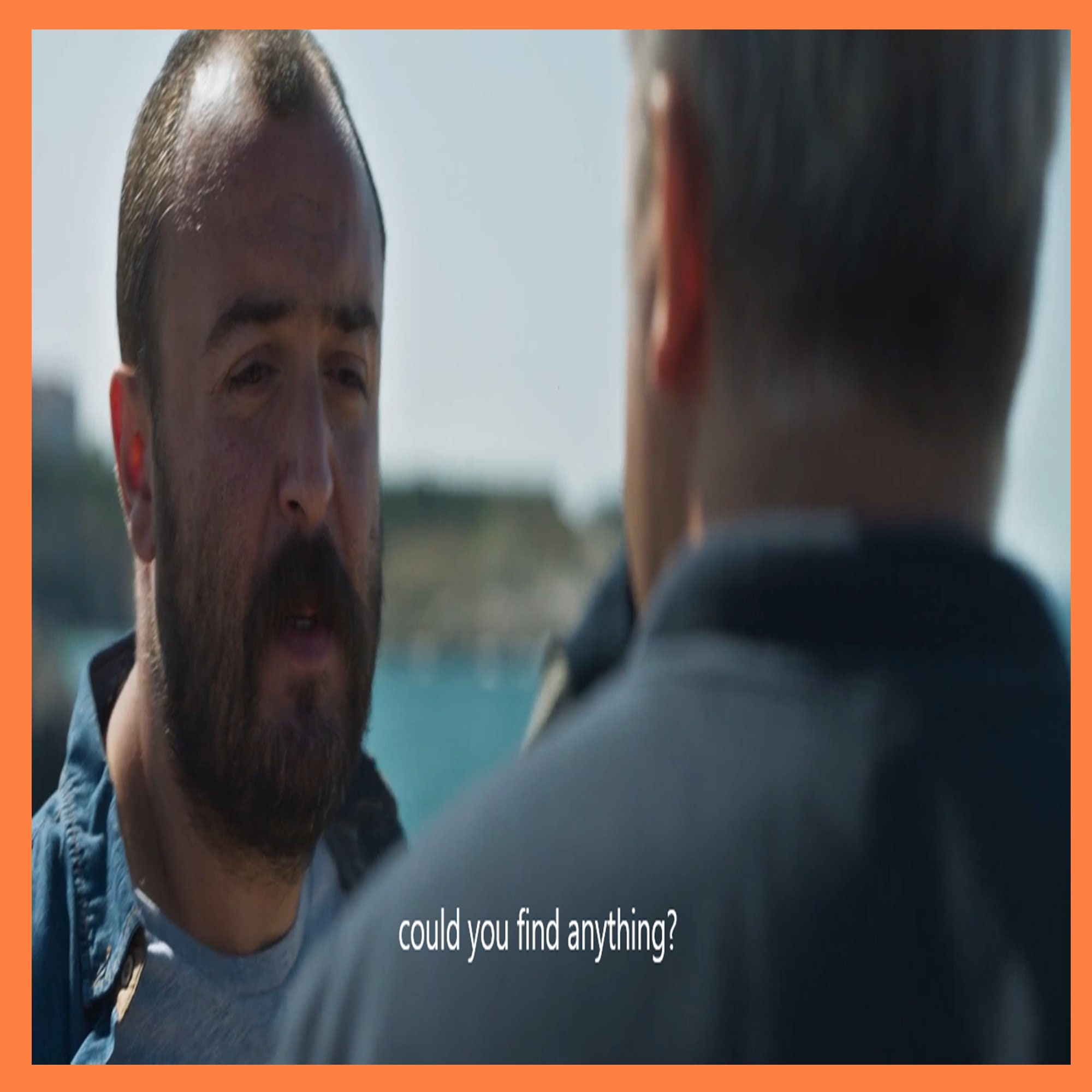 Delibal Turkish Series Subtitle Englishsubtitles Turkish Drama Series ...