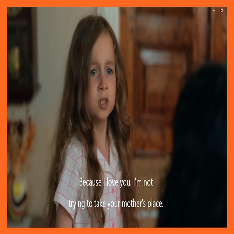 Leyla Turkish Series English Subtitles Drama Series Download Watch ...