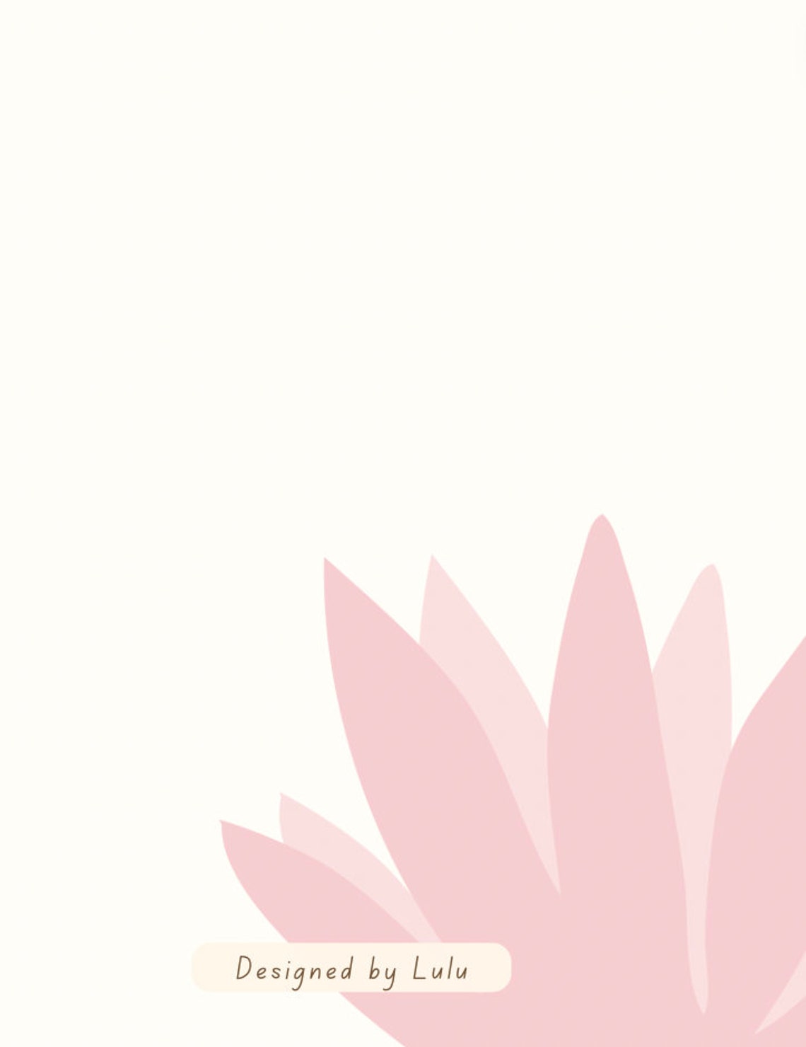 Return Visit Book | Not at Home Notebook, JW, Aesthetically Pleasing ...