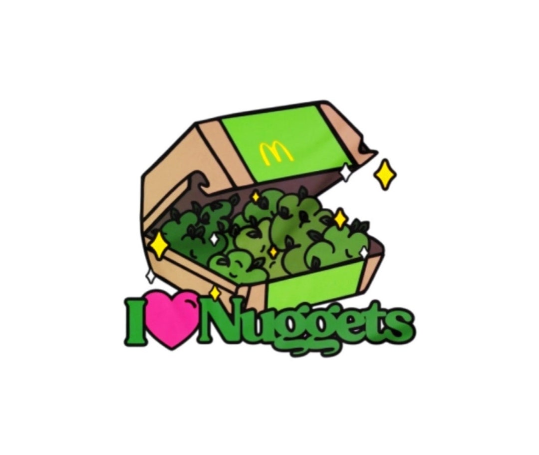 Heart Nuggets Png,weed Png, Marijuana Png, Cannabis Png,weed Shirt Png ...