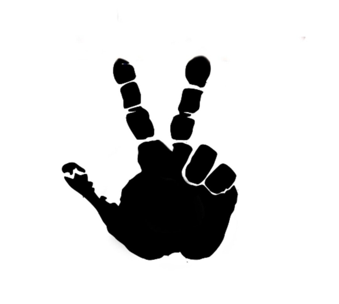 Steering Wheel Wave Png, Wave Png, Vehicle Wave Png, Passing Vehicle ...