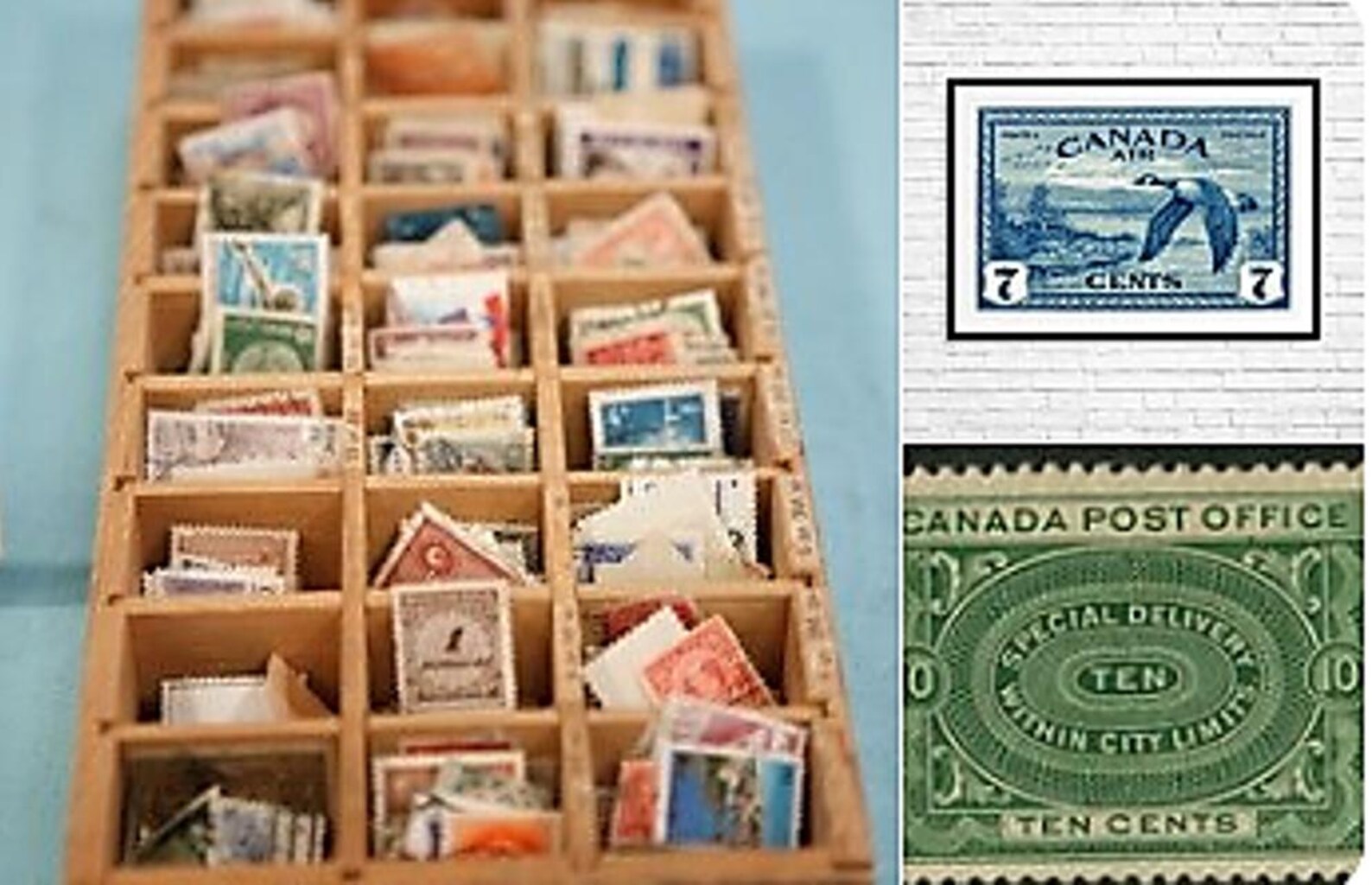 Worldwide Off-paper Stamps Unchecked Mix Superb Luxury Joblot - Etsy