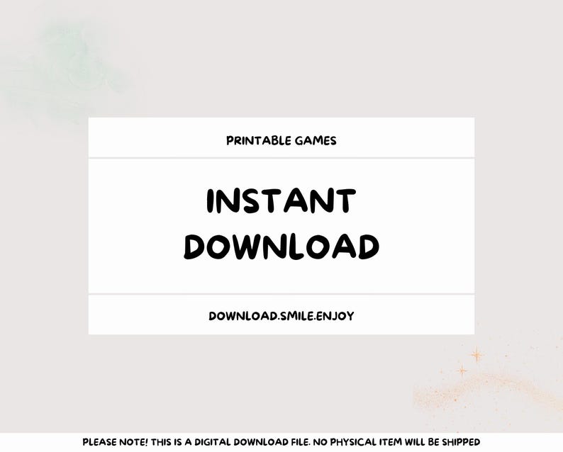 Bible Jeopardy Game, Fun Bible Trivia Game for Kids and Adults Bible ...