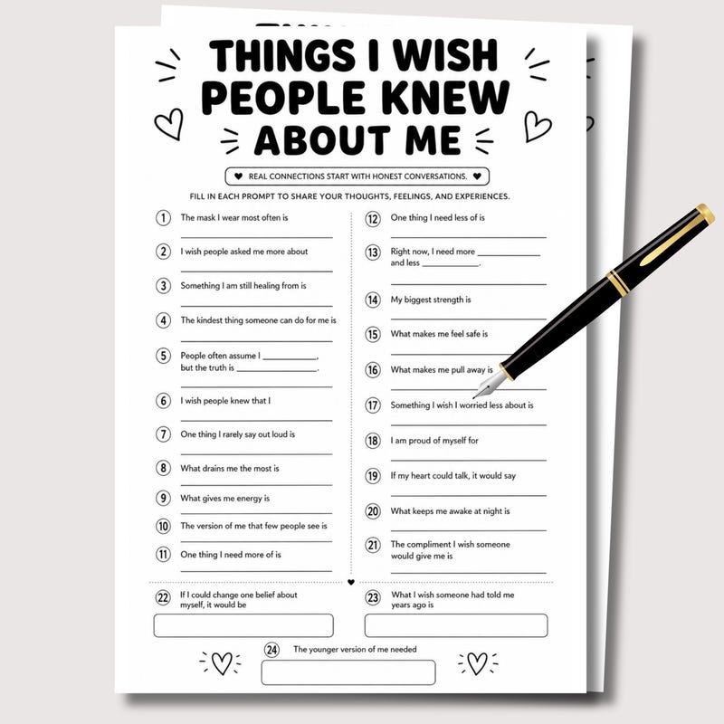 Adult Wellness Groups - Etsy