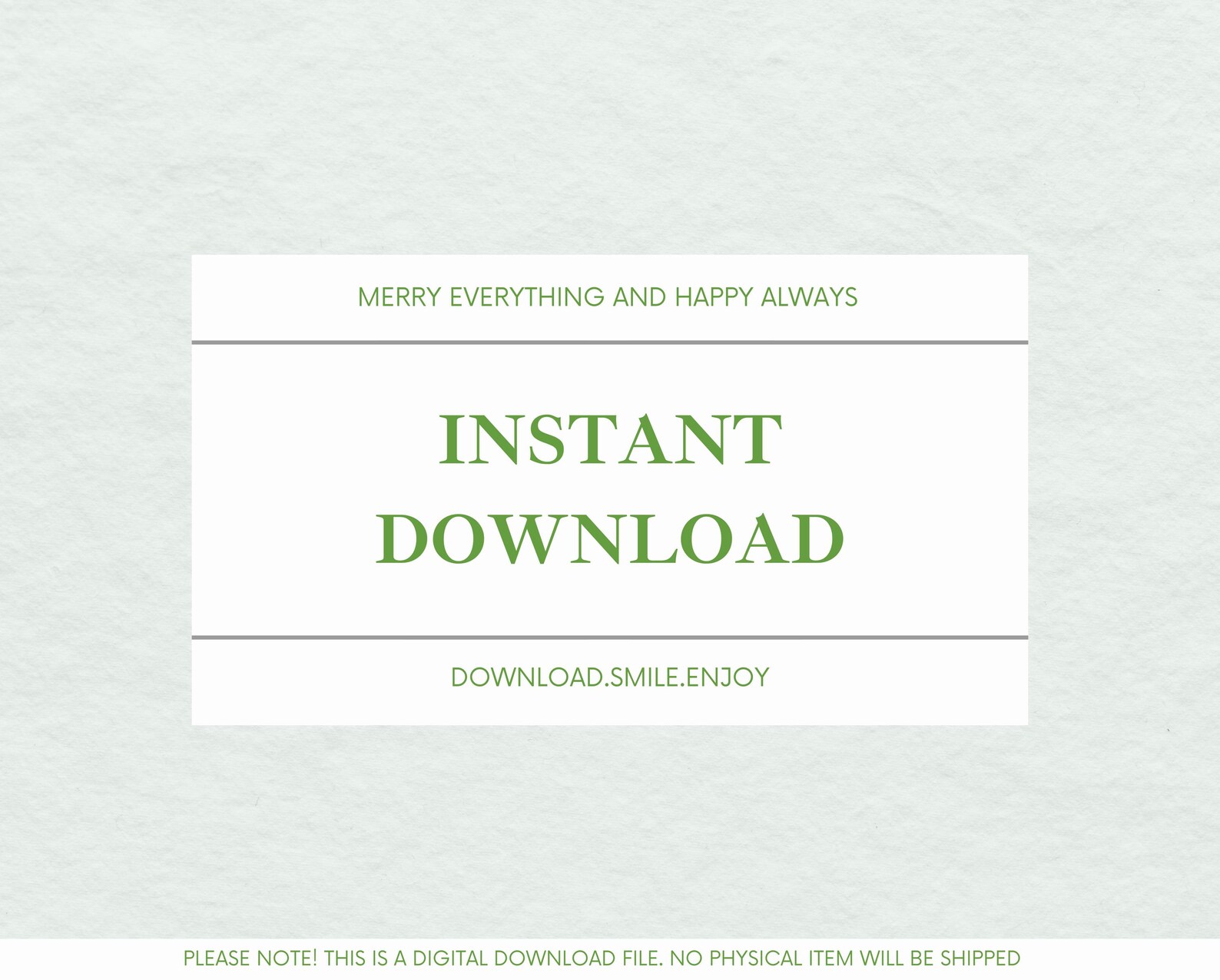 Grinch Riddles Who Am I Game, Funny Christmas Questions and Answers for ...