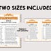 Bible Gratitude Game, Fun Thankfulness Bible Activity for Kids and ...