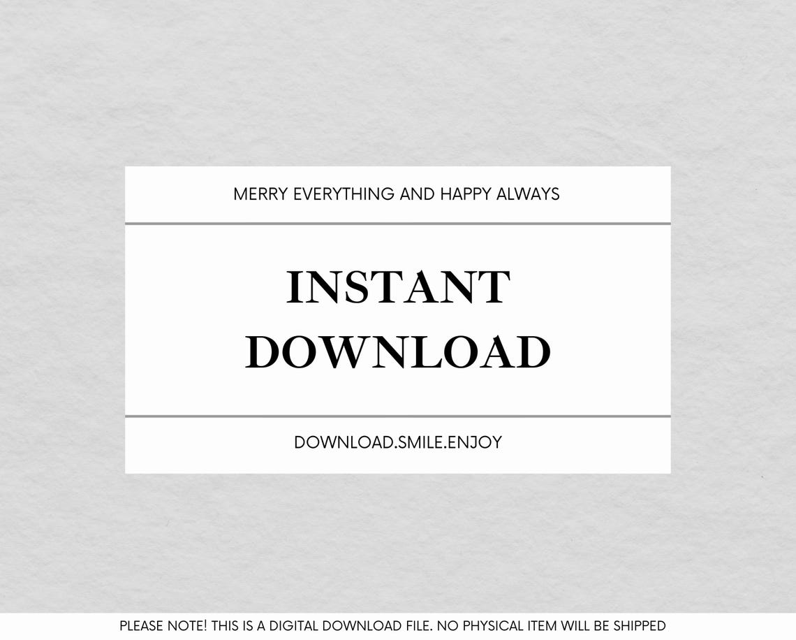 Secret Santa Questionnaire Printable, School Coworker Secret Santa ...