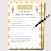 Game for Senior Citizens, Do You Remember Senior Games for Group of ...