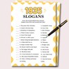 1935 Birthday Newspaper Poster: 90th Birthday Gift, Fun Facts (digital ...