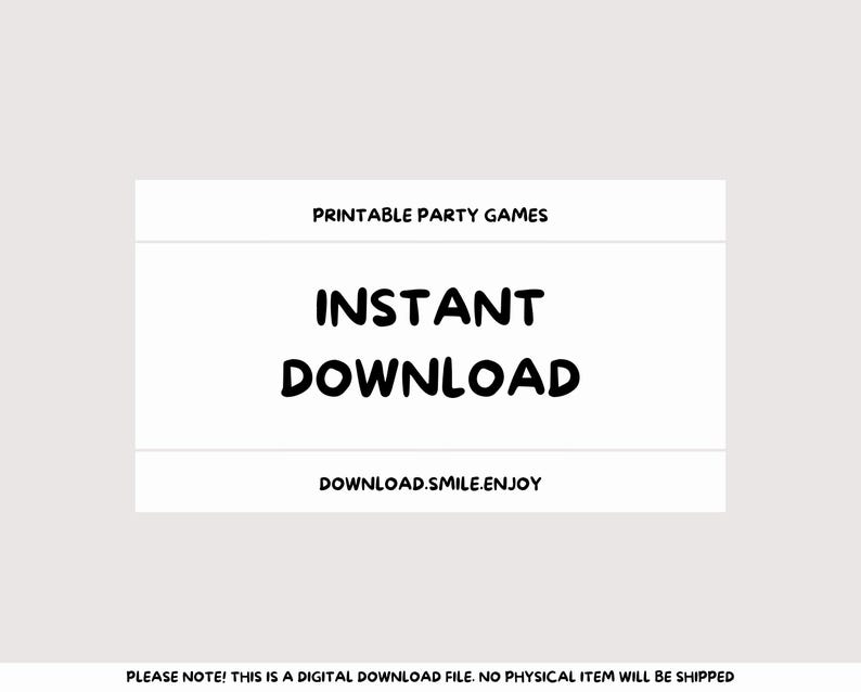 Mardi Gras Pass the Beads Game, Fun Printable Mardi Gras Game for Kids ...